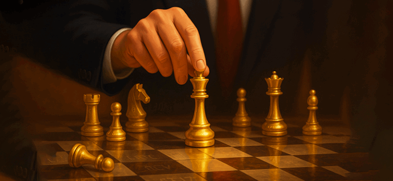 Curzio Research - Home of Frank Curzio and the Wall Street Unplugged ...